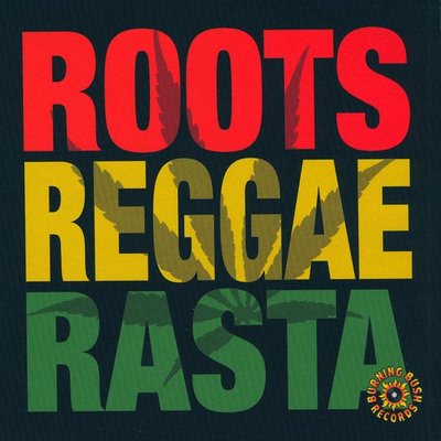 Reggae Music Genre: Reggae music has several subgenres